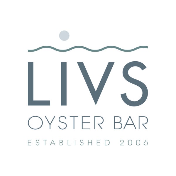 Photos at Liv's Oyster Bar & Restaurant - 166 Main St