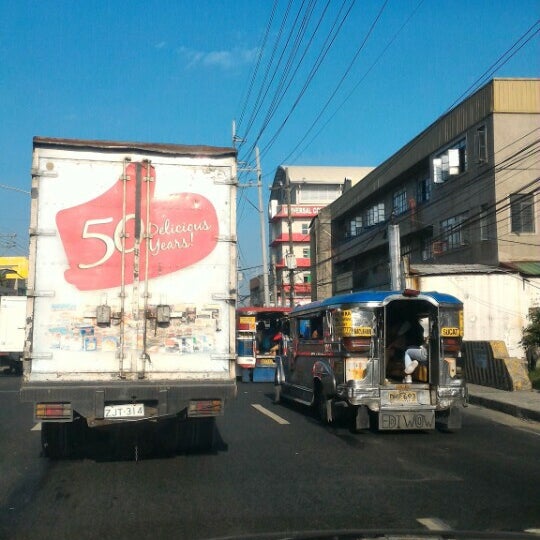 Evacom - San Dionisio - 5 tips