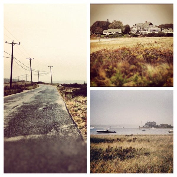 Photos at Mashnee Island - Bourne, MA