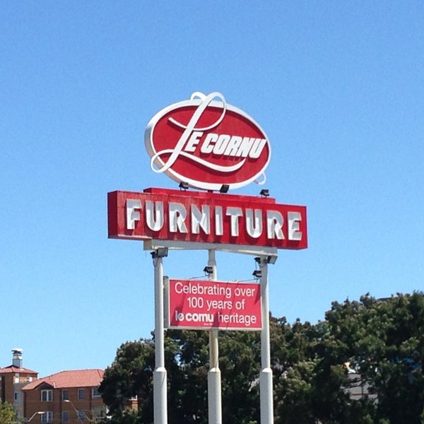 Le Cornu Furniture - 5 tips from 245 visitors