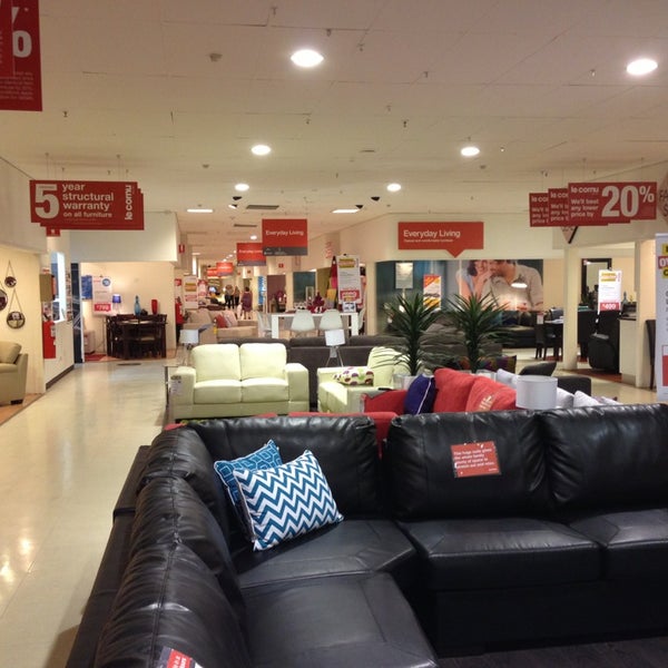 Photos at Le Cornu Furniture 5 tips from 245 visitors