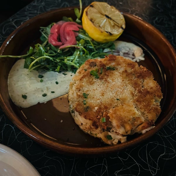 Ranch 616 - Downtown Austin - Austin, TX