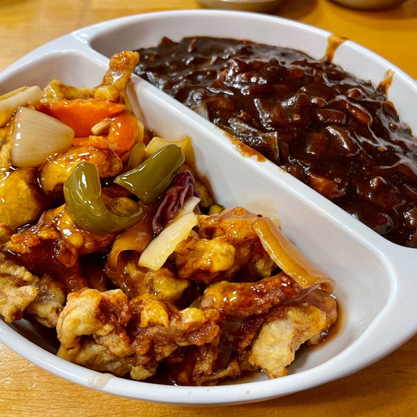 Malri Hyang 만리향 - Korean Restaurant in Federal Way