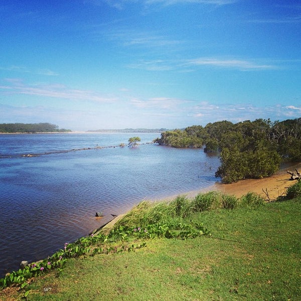 Urunga - 2 tips from 214 visitors