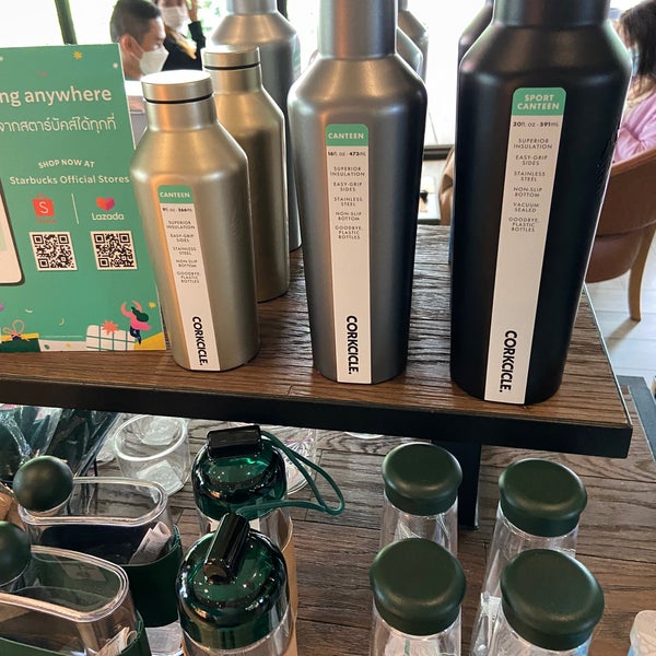 Avenue Ratchayothin (อเวนิว รัชโยธิน) - ศูนย์การค้า