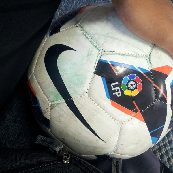 Photos at Setiabudi School IIUM - High School in Gombak