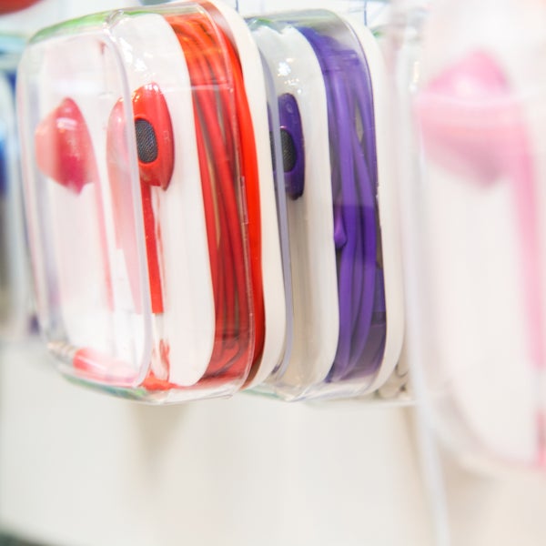 Fone Zone Boost Mobile Store - Sykesville, MD