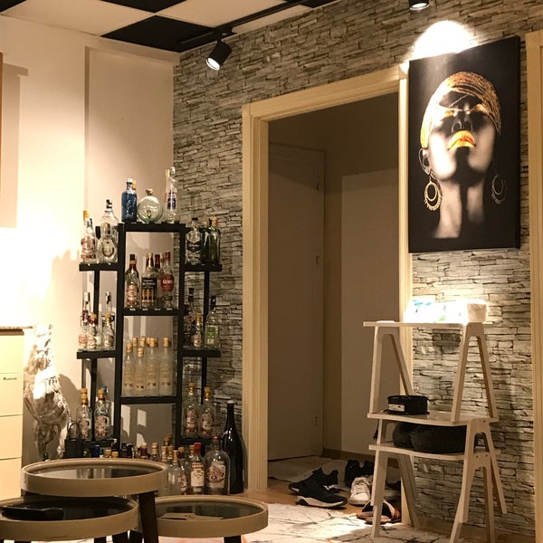 Studio Yazel - 1142 ziyaretçidan 1 tavsiye