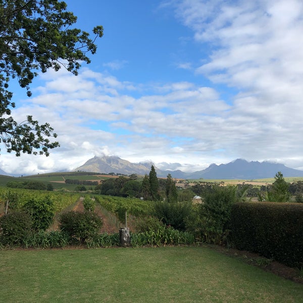 The Devon Valley Hotel - 10 tips from 193 visitors