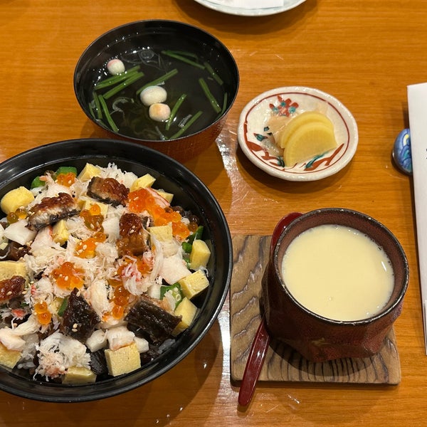 AOI (อาโออิ) 葵 - Khlong Toei - 35 tips