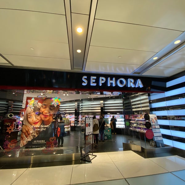 SEPHORA - Hell's Kitchen - 30 tips from 3982 visitors