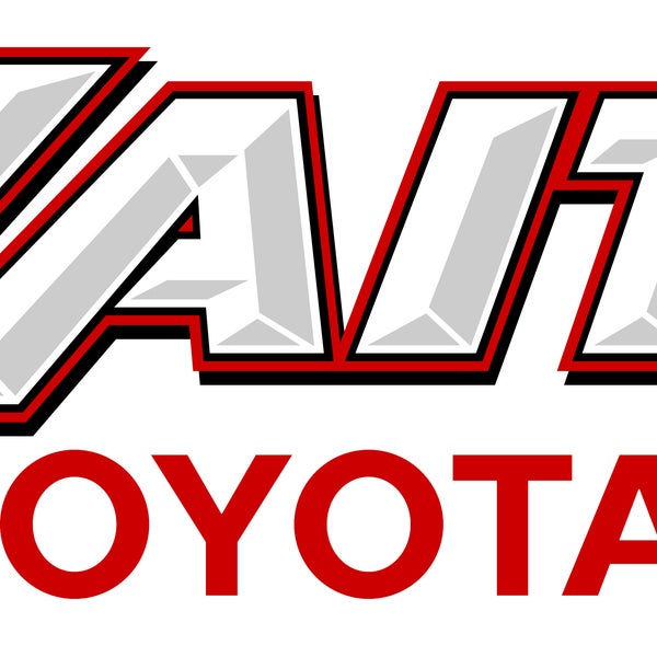 Waite Toyota - Car Dealership