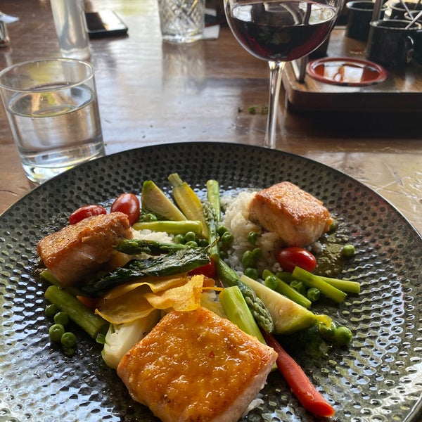 Frascati - León, Guanajuato