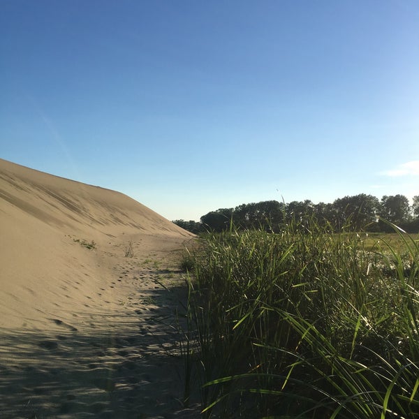 Photos at Lake Manawa State Park - 11 tips