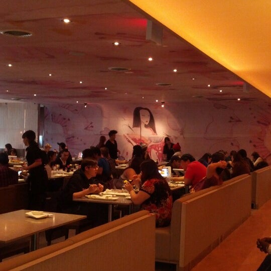 Spring Rolls (Now Closed) - 59 tips