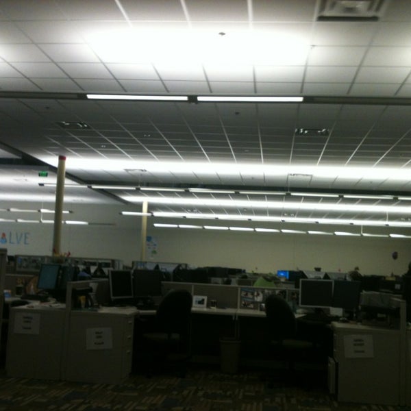 Photos at AT&T Call Center - Office in Evansville