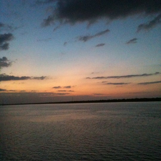 Sabancuy - Sabancuy, Campeche