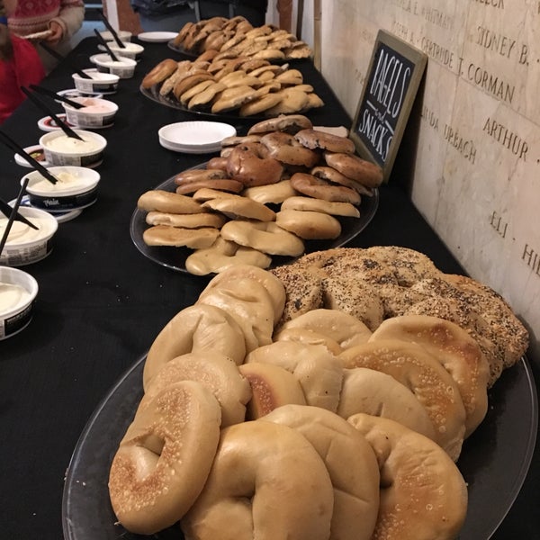 Mosaic Boston Church - 1 tip from 25 visitors