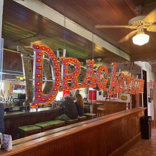 Photos at 801 Bourbon Bar - Gay Bar in Key West