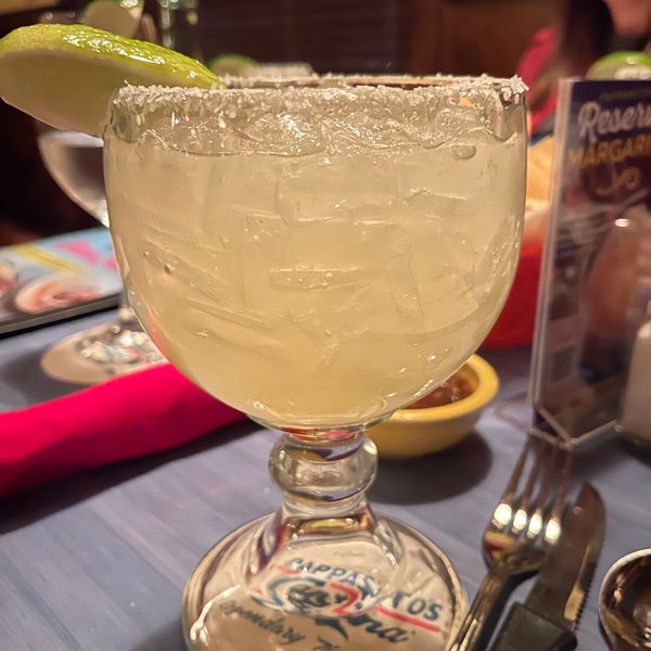Photos at Pappasito's Cantina - Mexican Restaurant