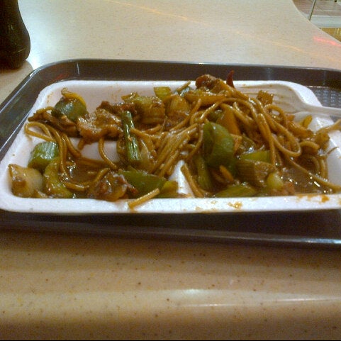 Momiji Express - Chinese Restaurant in Acapulco de Juárez