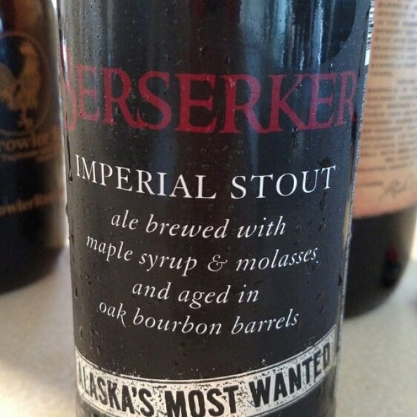 PSNS Parking Garage - Downtown Bremerton - Bremerton, WA