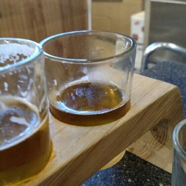 Boerner Fire Arms - Sporting Goods Retail in Bremerton