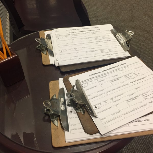 Charleston County Courthouse - Downtown Charleston - 3 tips from 607 ...