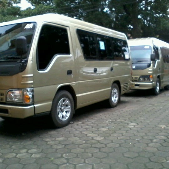 Aya Travel - 4 tips from 260 visitors