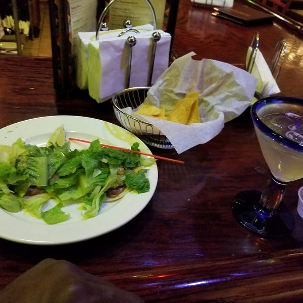 Photos at Tulcingo Mexican Restaurant - Mexican Restaurant