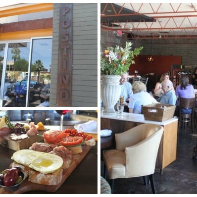 9 Best Bars for Day Drinking in Metro Phoenix