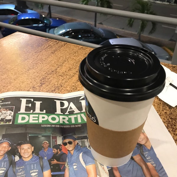 Cafetéo - 40 tips from 472 visitors