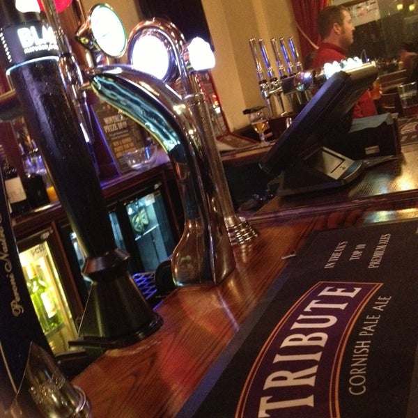 Photos at Courtfield - 46 tips from 2358 visitors