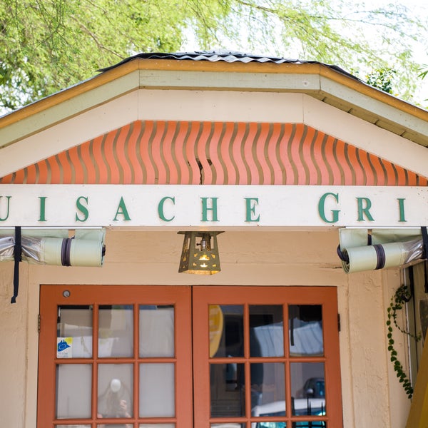 Huisache Grill and Wine Bar - 42 tips from 1077 visitors