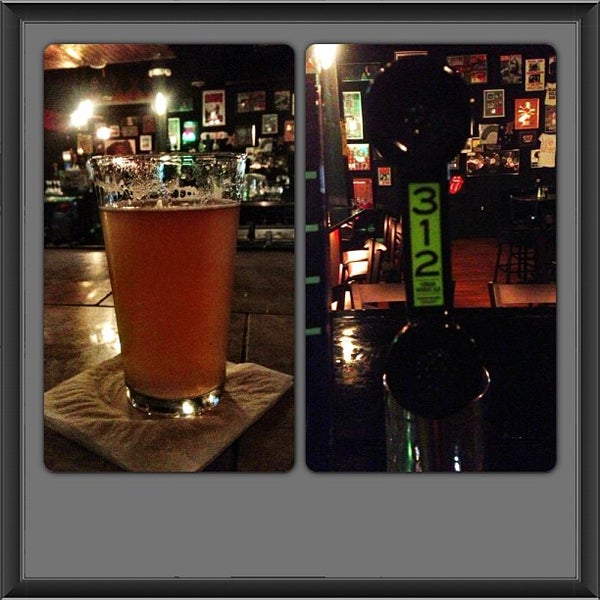 Yabo (Now Closed) - Italian Restaurant