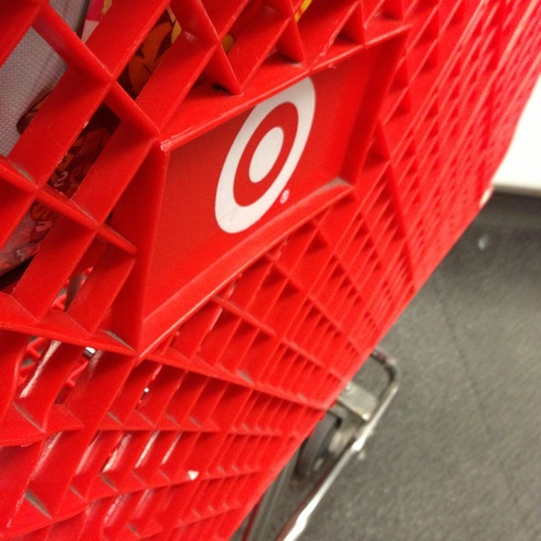 Top picks for Department Stores