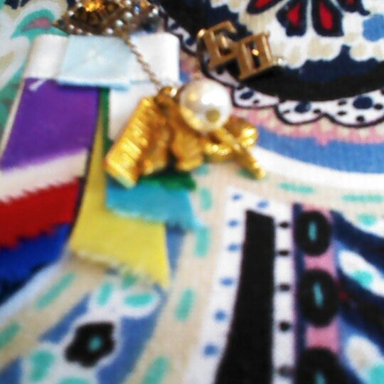 Brickyard at Riverside Golf - 1 tip from 105 visitors