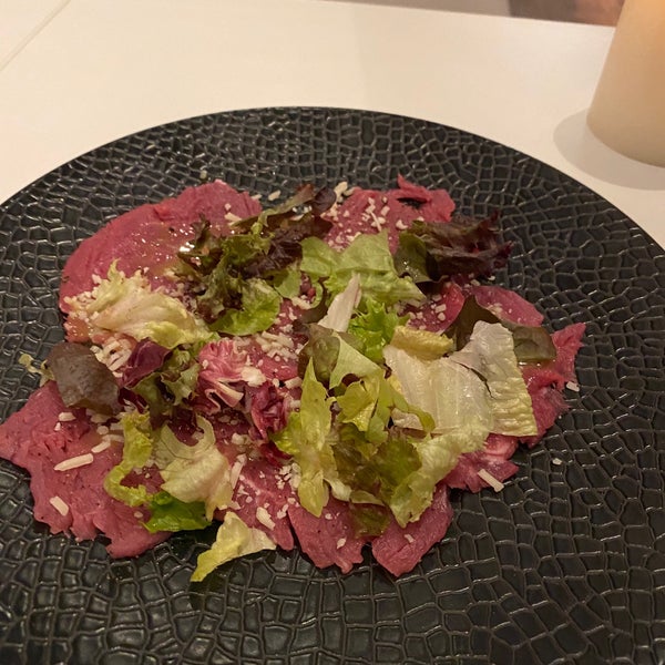 Garlic Queen - Grachtengordel-Zuid - Amsterdam, Noord-Holland