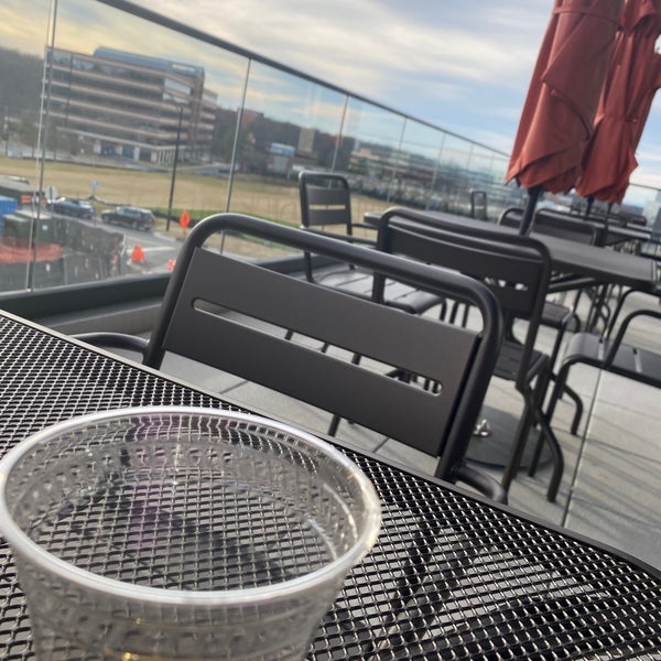 Wegmans - Reston, VA