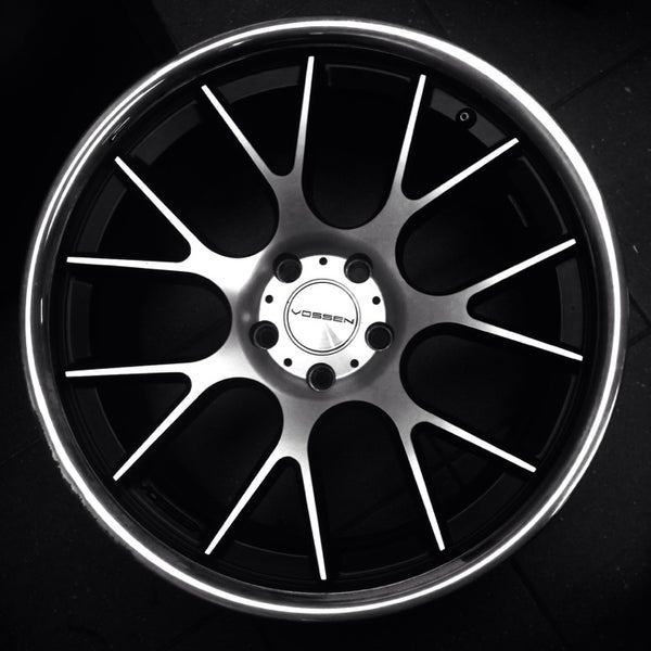 Weelz To Go - Mississauga, ON