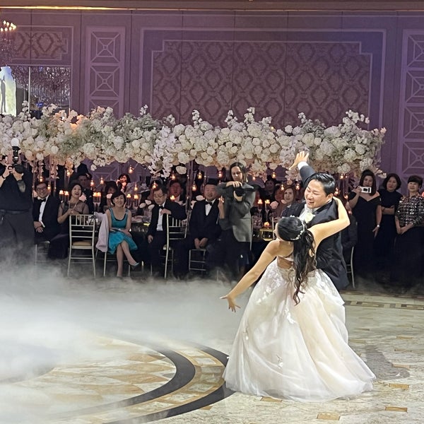 The Venetian Catering - 28 tips