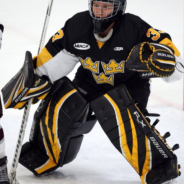 Photos at Don Roberts Ice Rink - Saint Peter, MN