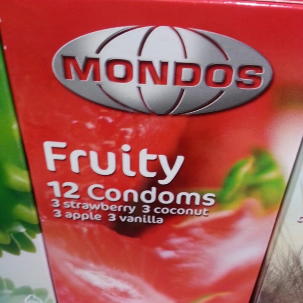 Lidl - Supermarket in Croydon