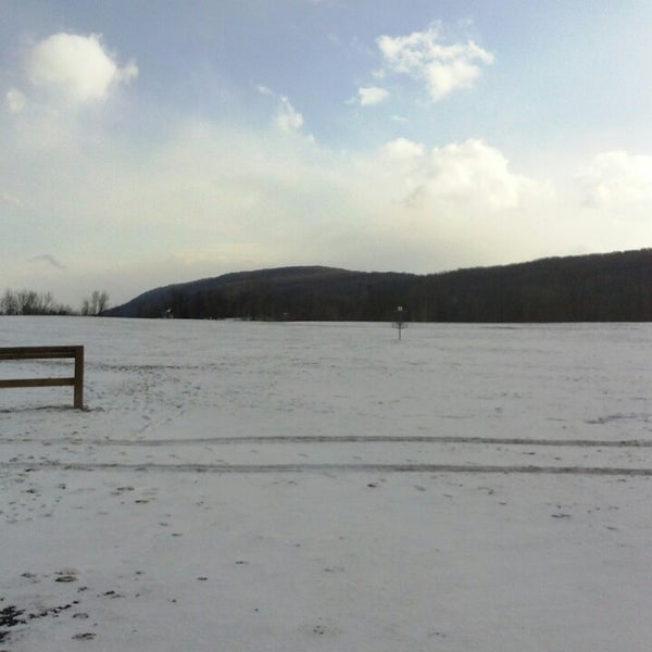 Jamesville Beach Park - Jamesville, NY