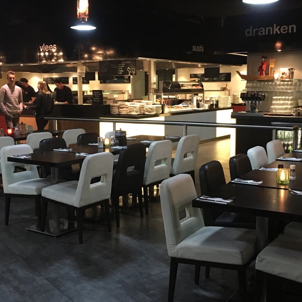 Kookpunt - 12 tips from 684 visitors