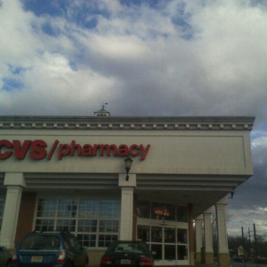 CVS Pharmacy - 6 tips from 464 visitors