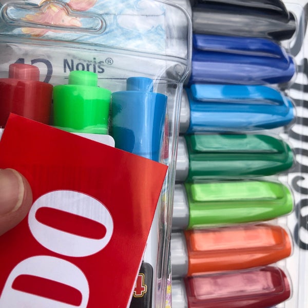 Photos at Hiperlumen Relox - Tizapán San Ángel - Insurgentes Sur 2394