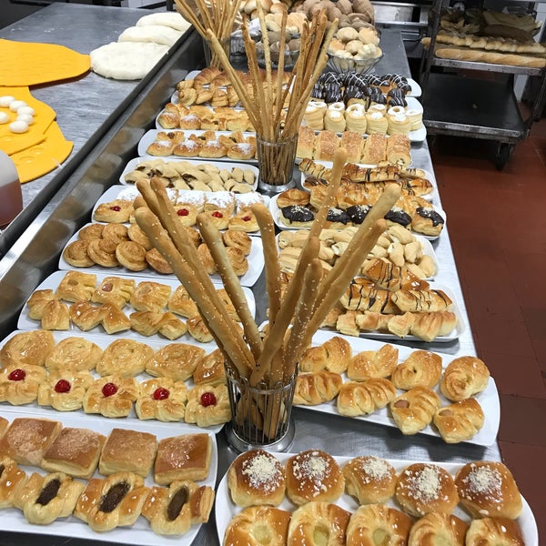 Sofitel Taba Heights - 153 tips from 357 visitors