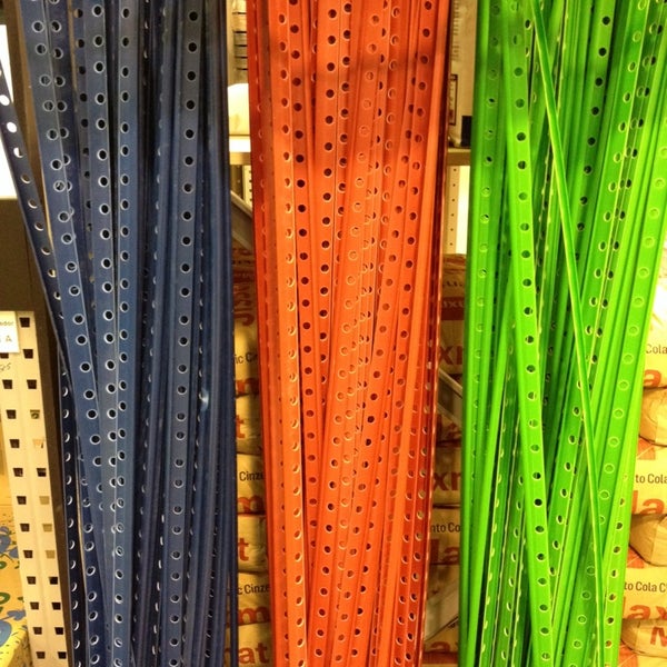 Maxmat - Hardware Store