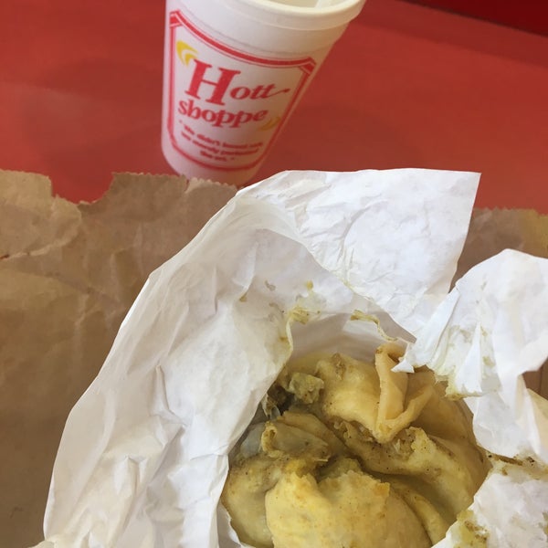 Hott Shoppe - 10 tips